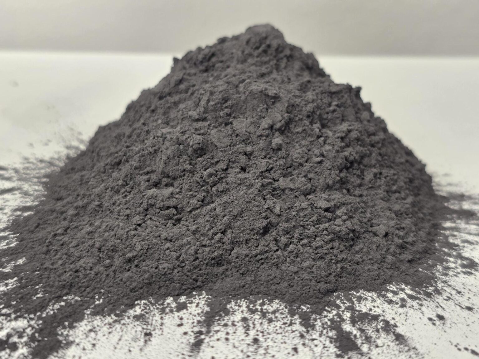 Products – Allied Graphite